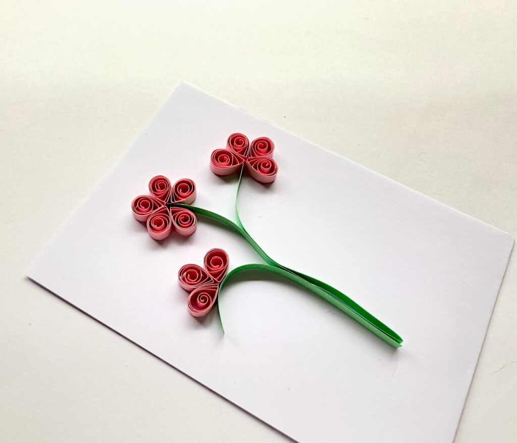 Mother’s Day Inspiration for Charlotte Mason Moms