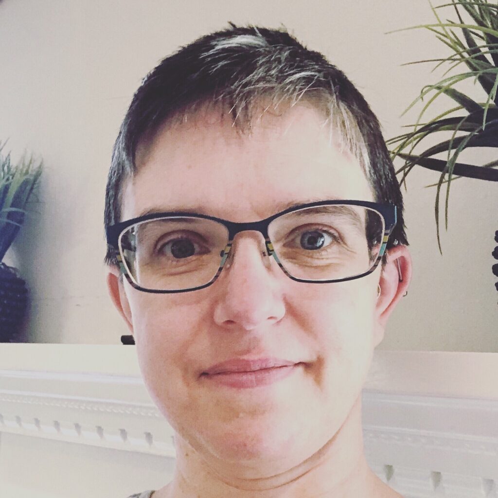 A Gentle Advent – Charlotte Mason Inspired Living Lessons for the Seasons